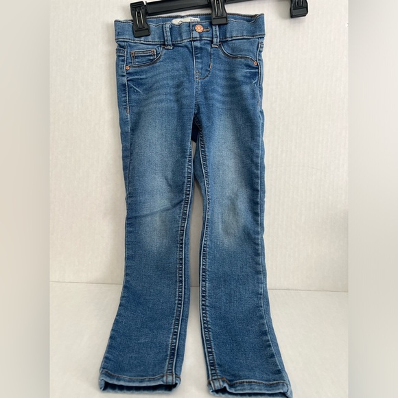 Jordache | Bottoms | Jordache Girls Jeans | Poshmark
